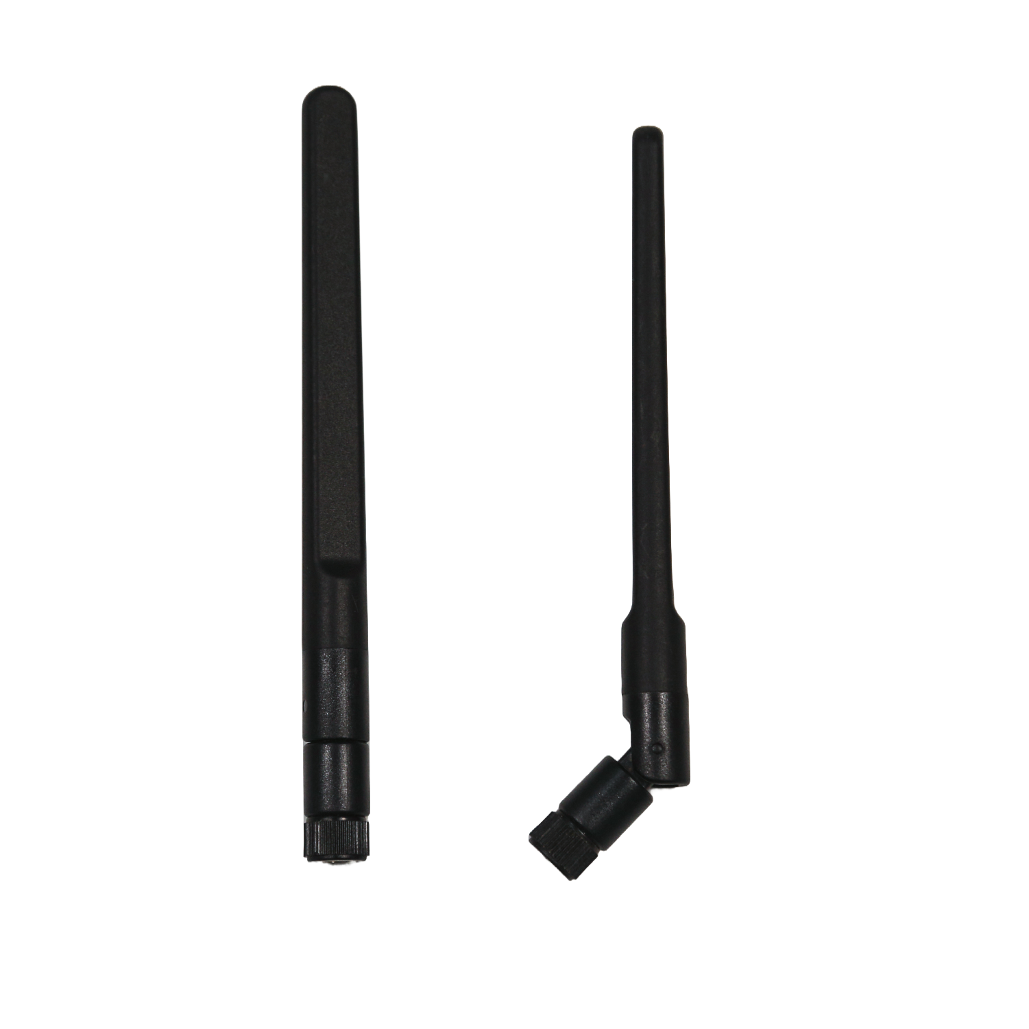 RECEIVER (H12, H12 Pro) – Garuda Aerospace